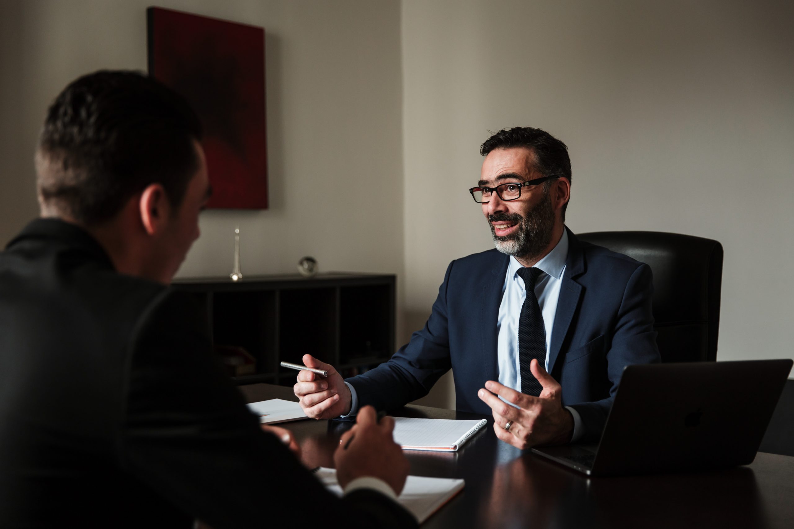 Contacter TRINITY à Valence